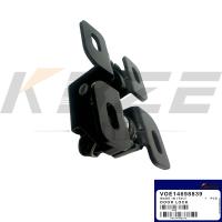 China 14698839 VOLVO VOE14698839 LOCK FOR EC140D EC220E EC750 EC950E EXCAVATOR for sale