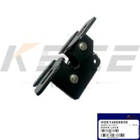 China 14698839 VOLVO VOE14698839 LOCK FOR EC140D EC220E EC750 EC950E EXCAVATOR for sale