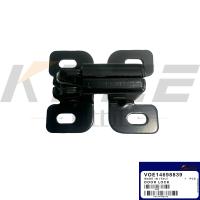 China 14698839 VOLVO VOE14698839 LOCK FOR EC140D EC220E EC750 EC950E EXCAVATOR for sale