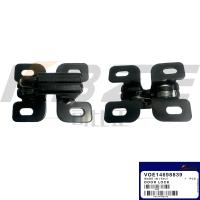 China 14698839 VOLVO VOE14698839 LOCK FOR EC140D EC220E EC750 EC950E EXCAVATOR for sale
