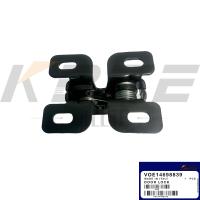 China 14698839 VOLVO VOE14698839 LOCK FOR EC140D EC220E EC750 EC950E EXCAVATOR for sale