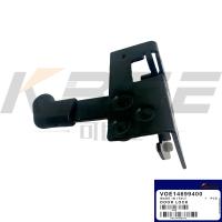 China 14699400 VOE14699400 DOOR LOCK SUITABLE FOR VOLVO EC120D EC140D EC200D EC210D EXCAVATOR for sale