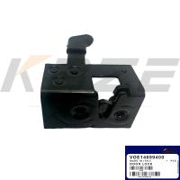 China 14699400 VOE14699400 DOOR LOCK SUITABLE FOR VOLVO EC120D EC140D EC200D EC210D EXCAVATOR for sale