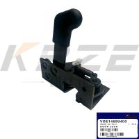 China 14699400 VOE14699400 DOOR LOCK SUITABLE FOR VOLVO EC120D EC140D EC200D EC210D EXCAVATOR for sale