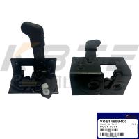 China 14699400 VOE14699400 DOOR LOCK SUITABLE FOR VOLVO EC120D EC140D EC200D EC210D EXCAVATOR for sale