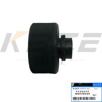 China 4298608 HITACHI EXCAVATOR SWING MOTOR OIL FILLER CAP FITS FOR EX75 EX100 EX135 ZAX110 ZAX135 ZX140 for sale