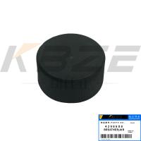 China 4298608 HITACHI EXCAVATOR SWING MOTOR OIL FILLER CAP FITS FOR EX75 EX100 EX135 ZAX110 ZAX135 ZX140 for sale