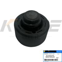 China 4298608 HITACHI EXCAVATOR SWING MOTOR OIL FILLER CAP FITS FOR EX75 EX100 EX135 ZAX110 ZAX135 ZX140 for sale