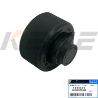 China 4298608 HITACHI EXCAVATOR SWING MOTOR OIL FILLER CAP FITS FOR EX75 EX100 EX135 ZAX110 ZAX135 ZX140 for sale