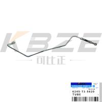 China 6245-71-5620 6245715620 KOMATSU SAA6D170E-5 FUEL HOSE FITS FOR PC1250-8 WA600-6 for sale