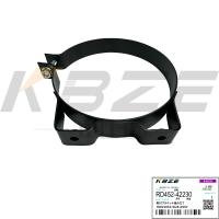 China KUBOTA RD452-42230 MOUNTING BKT ASSY FOR U45 U55 KX057-4 KX121-3 KX161-3 for sale