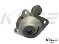 China PERKINS 1104 2873K405 2873K624 2873K625 2873K626 STARTER MOTOR 12V 10T 3.0KW FOR JCB for sale