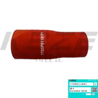 China KOBELCO YT05P01180P1 TURBO HOSE SK70 SK75 SK80 EXCAVATOR FOR ISUZU 4LE2 for sale