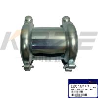 China VOLVO VOE14531075 14531075 FELEXIBLE COUPLING FOR EC250 EC330 EC480 EC700 EXCAVATOR for sale