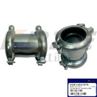 China VOLVO VOE14531075 14531075 FELEXIBLE COUPLING FOR EC250 EC330 EC480 EC700 EXCAVATOR for sale