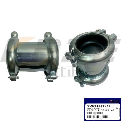China VOLVO VOE14531075 14531075 FELEXIBLE COUPLING FOR EC250 EC330 EC480 EC700 EXCAVATOR for sale