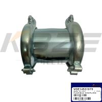 China VOLVO VOE14531075 14531075 FELEXIBLE COUPLING FOR EC250 EC330 EC480 EC700 EXCAVATOR for sale