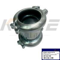 China VOLVO VOE14531075 14531075 FELEXIBLE COUPLING FOR EC250 EC330 EC480 EC700 EXCAVATOR for sale
