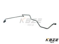 China 6245-51-8110 KOMATSU SAA6D170E-5 ENGINE 6245518110 TURBO OIL PIPE FOR EXCAVATOR PC1250-8 for sale