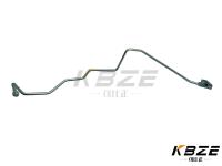 China 6245-51-8110 KOMATSU SAA6D170E-5 ENGINE 6245518110 TURBO OIL PIPE FOR EXCAVATOR PC1250-8 for sale