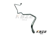 China 6245-51-8110 KOMATSU SAA6D170E-5 ENGINE 6245518110 TURBO OIL PIPE FOR EXCAVATOR PC1250-8 for sale