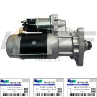 China KBZE 300516-00075 DOOSAN DAEWOO 39MT 300516-00075A 300516-00075B 24V 7.0KW 11T STARTER MTOR ASSY FOR DH340 DH470 DX500 DX420 for sale