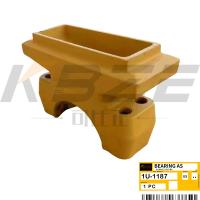 China KBZE 1U-1187 1U1187 BEARING AS FITS CAT D10N, D10R, D10T, D10T2, D9L TRACK TYPE TRACTOR for sale