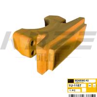 China KBZE 1U-1187 1U1187 BEARING AS FITS CAT D10N, D10R, D10T, D10T2, D9L TRACK TYPE TRACTOR for sale