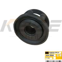 China KBZE 458-3868 4583868 CAT PINION-CIRCLE DRIVE FOR 120G 120H 120K 140M 140K for sale