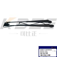 China KBZE VOE11205832 11205832 VOLVO EC140 EC180 EC220 EC300 EC750 EXCAVATOR WIPER ARM BLADE for sale