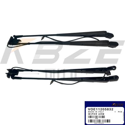 China KBZE VOE11205832 11205832 VOLVO EC140 EC180 EC220 EC300 EC750 EXCAVATOR WIPER ARM BLADE for sale