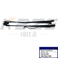 China KBZE VOE11205832 11205832 VOLVO EC140 EC180 EC220 EC300 EC750 EXCAVATOR WIPER ARM BLADE for sale
