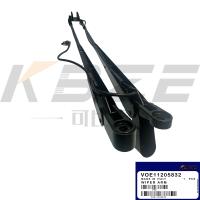 China KBZE VOE11205832 11205832 VOLVO EC140 EC180 EC220 EC300 EC750 EXCAVATOR WIPER ARM BLADE for sale