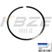 China KOMATSU 07018-01305 0701801305 TRANSMISSION RING FOR D21 D31 D37 D41 D575 WA40 for sale