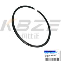 China KOMATSU 07018-01305 0701801305 TRANSMISSION RING FOR D21 D31 D37 D41 D575 WA40 for sale