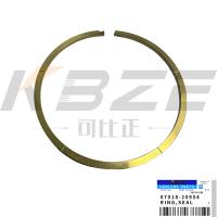 China KBZE 07018-20954 0701820954 TRANSMISSION RING SEALFOR KOMATSU D21 D31 D37 D41 D575 WA40 for sale
