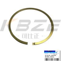 China KBZE 07018-20954 0701820954 TRANSMISSION RING SEALFOR KOMATSU D21 D31 D37 D41 D575 WA40 for sale