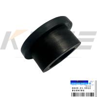China KBZE 6643-21-3912 6643213912 KOMATSU ENGINE MOUNTING BUSH FOR D60A D65E D70 D75A D80A D85A D95S BF60 for sale