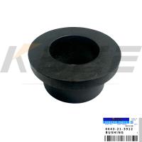 China KBZE 6643-21-3912 6643213912 KOMATSU ENGINE MOUNTING BUSH FOR D60A D65E D70 D75A D80A D85A D95S BF60 for sale