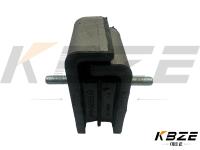 China 4624866 ISUZU 4HK1 ENGINE FRONT MOUNTING BUSH FOR ZAX200-3 ZAX230-3 ZAX250-3 for sale