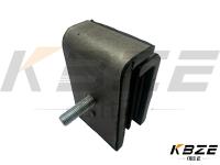 China 4624866 ISUZU 4HK1 ENGINE FRONT MOUNTING BUSH FOR ZAX200-3 ZAX230-3 ZAX250-3 for sale