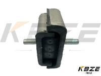 China KBZE ZAX200-3 ZAX230-3 ZAX250-3 EXCAVATOR ENGINE 4641027  REAR MOUNTING BUSH FITS ISUZU 4HK1 ENGINE for sale