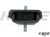China KBZE ZAX200-3 ZAX230-3 ZAX250-3 EXCAVATOR ENGINE 4641027  REAR MOUNTING BUSH FITS ISUZU 4HK1 ENGINE for sale