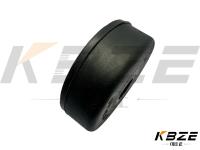 China KBZE 4622543 ISUZU 6HK1 ENGINE MOUNTING RUBBER REPLACE FOR AX330-3 ZAX350-3 for sale