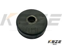 China KBZE 4622543 ISUZU 6HK1 ENGINE MOUNTING RUBBER REPLACE FOR AX330-3 ZAX350-3 for sale