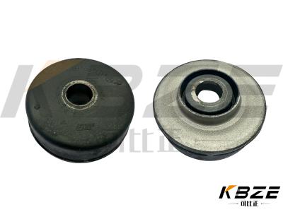 China KBZE 4622543 ISUZU 6HK1 ENGINE MOUNTING RUBBER REPLACE FOR AX330-3 ZAX350-3 for sale