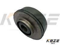 China KBZE 4622543 ISUZU 6HK1 ENGINE MOUNTING RUBBER REPLACE FOR AX330-3 ZAX350-3 for sale