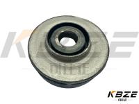 China KBZE 4622543 ISUZU 6HK1 ENGINE MOUNTING RUBBER REPLACE FOR AX330-3 ZAX350-3 for sale