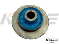 China KBZE YW02P01002P1 YW02P01002P2 KOBELCO EXCAVATOR ENGINE MOUTING FITS SK70 SK100 SK130 SK200 for sale