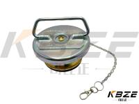 China KBZE 294-9052 2949052 KIT-COOLING SYSTEM RADIATOR CAP FOR ENGINE 3406 3408 3412 3508 3512 3516 3606 3608 3612 for sale